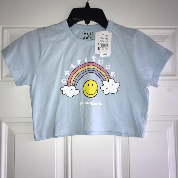 PacSun | Tops | Pacsun Shirt New | Poshmark